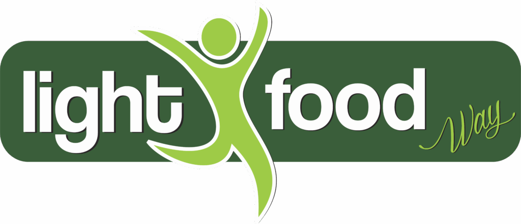 Light Food Way Ivoti | Refeições Fit e Saudáveis em Ivoti-RS